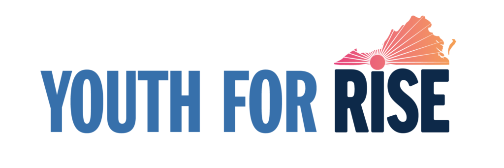 Youth for RISE Advocacy Network Launch Block Party! - RISE for Youth