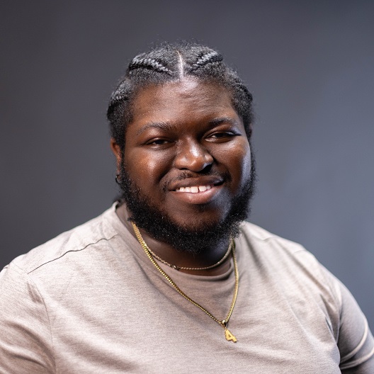 Youth Leaders - RISE for Youth